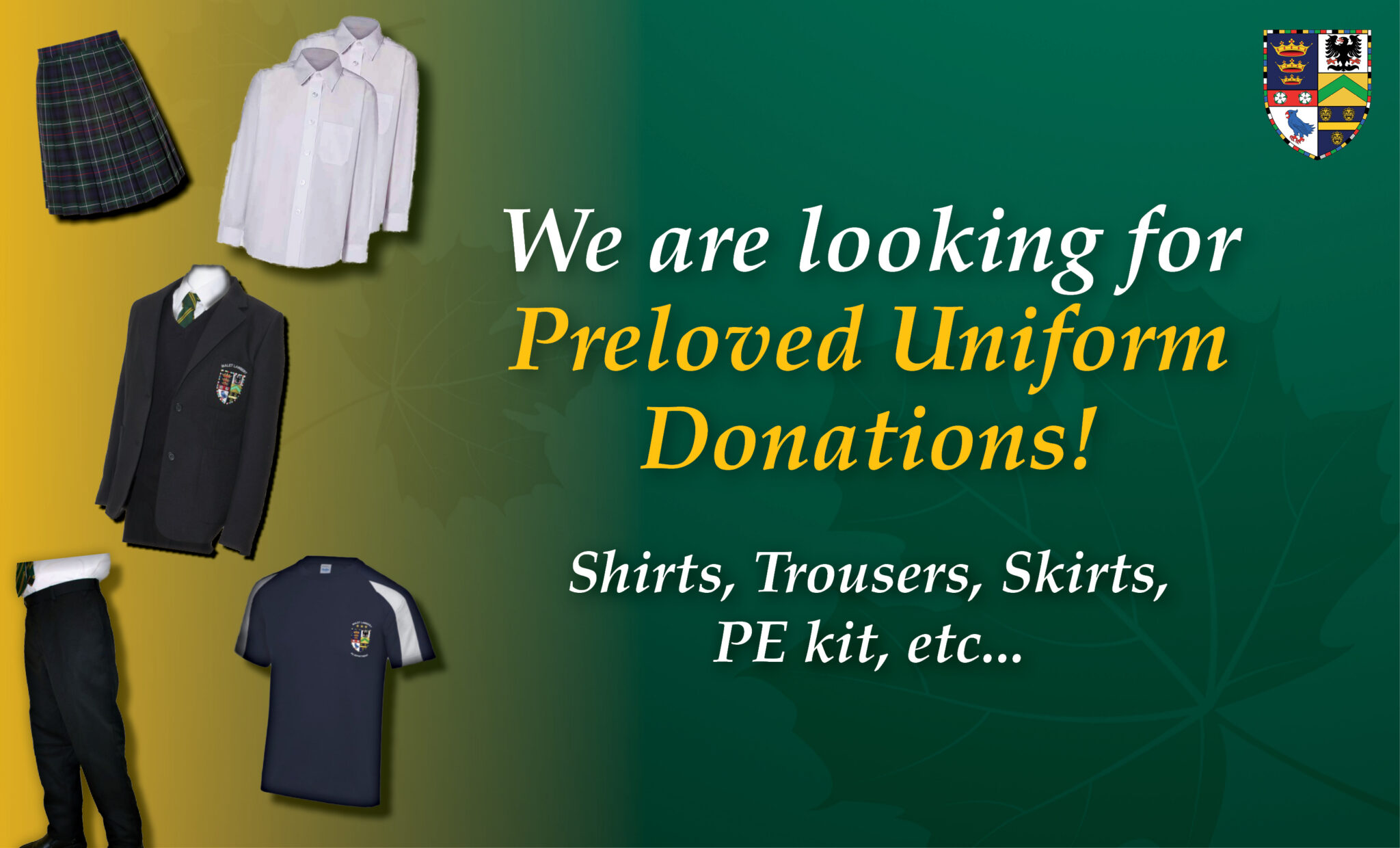 Malet Lambert Community Page – Malet Lambert